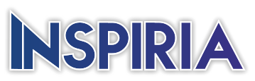Inspiria
